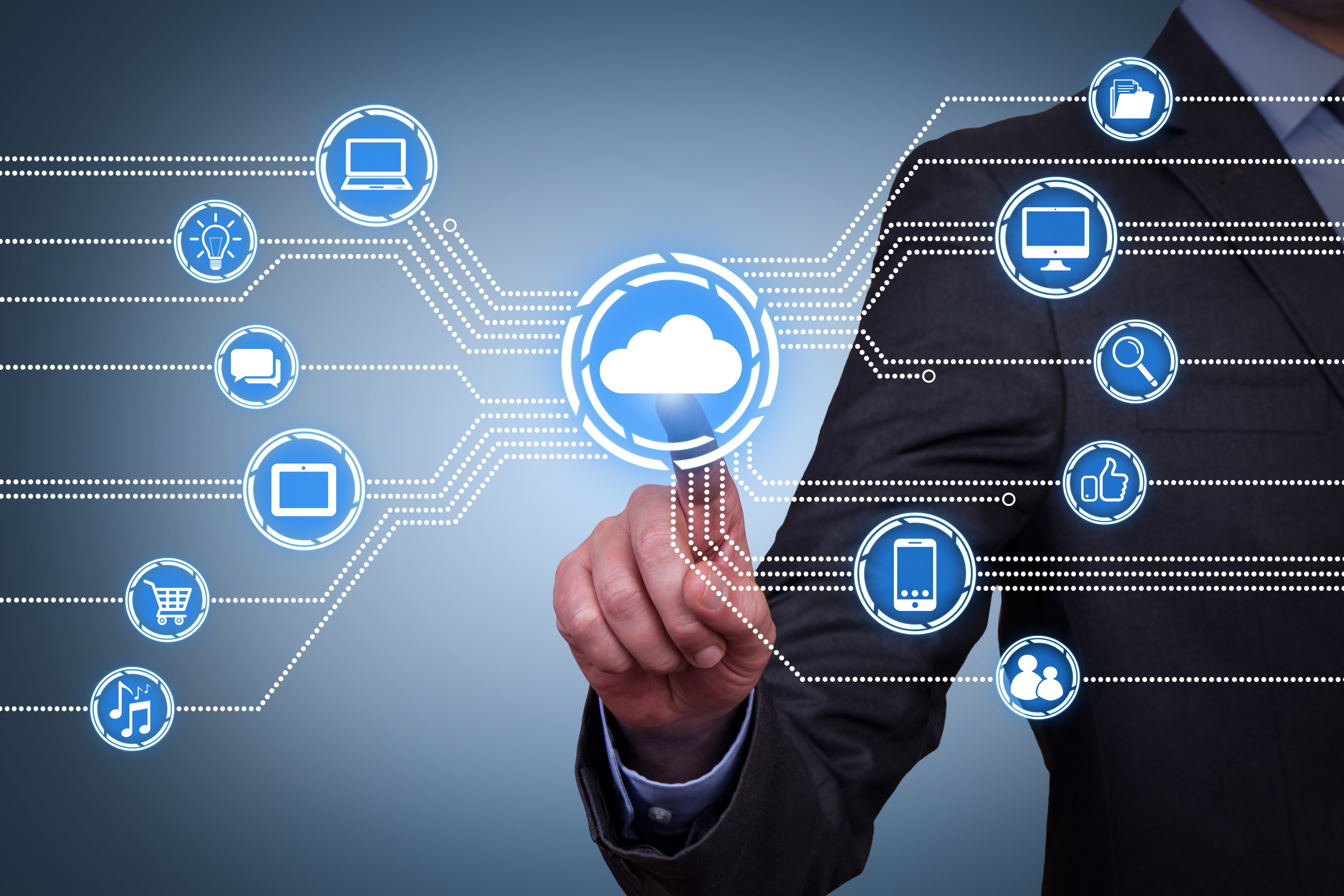 What Is Multi-Channel Integration and What Does It Mean for Your Charity? What Is Multi-Channel Integration and What Does It Mean for Your Charity?